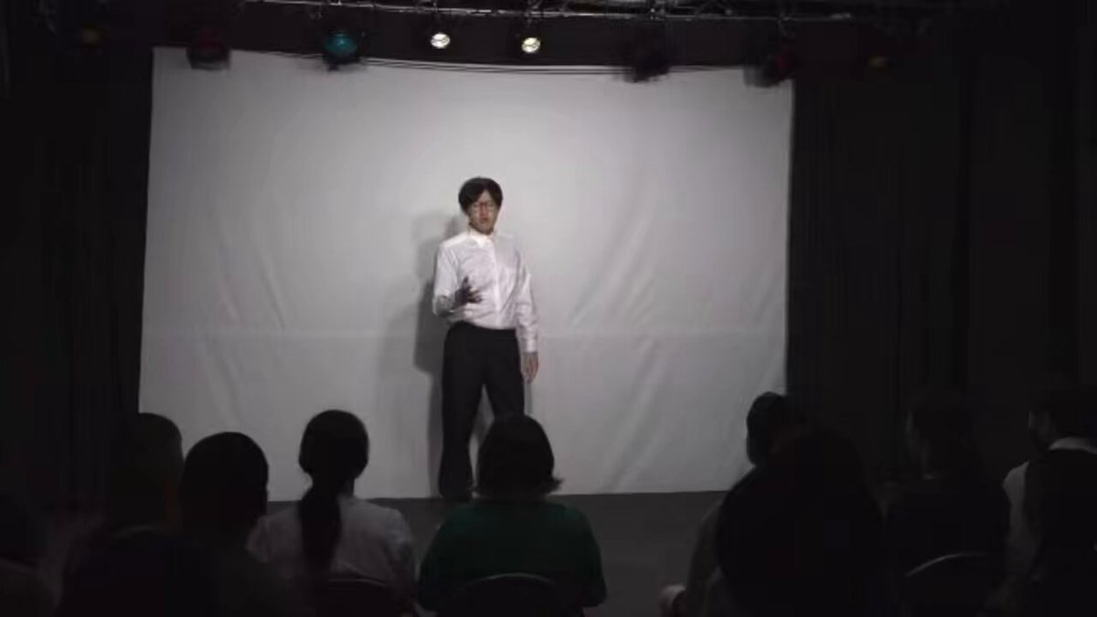 SNS審査 ネタ動画一覧 - posfie