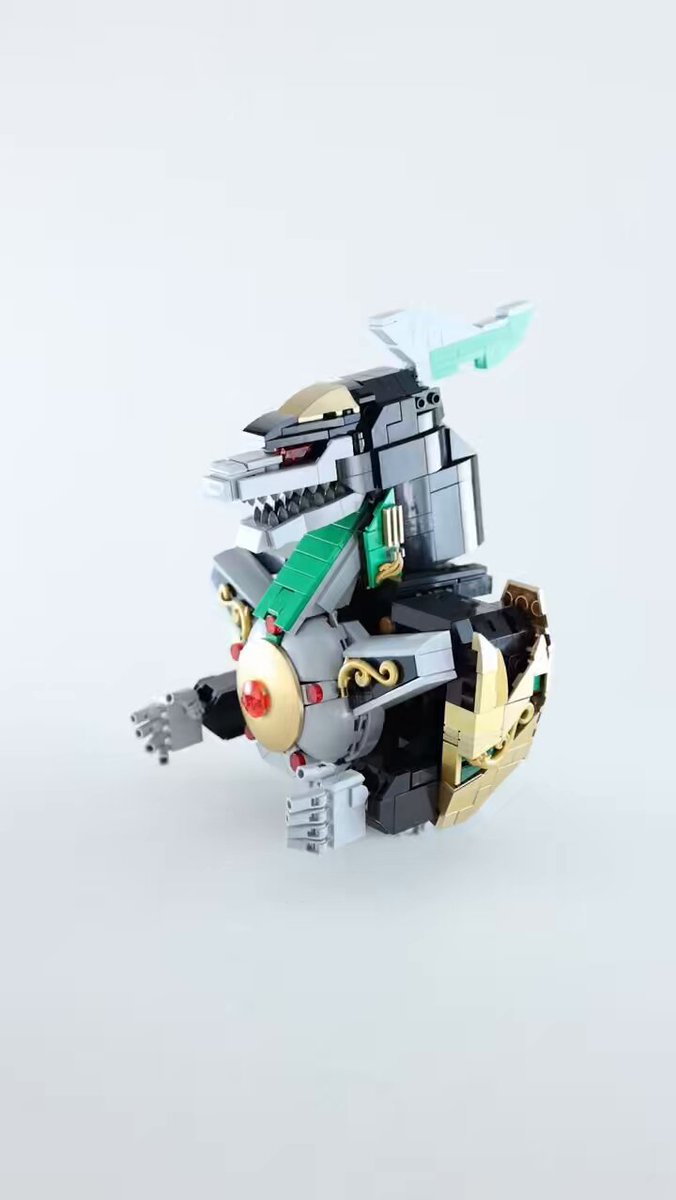Moko on X: Moko on X:
