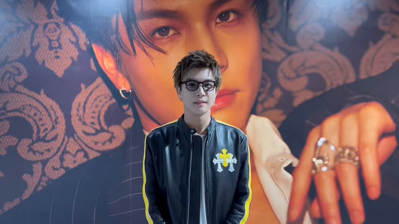 岩田 剛典 Music Staff on X: 岩田 剛典 Music Staff on X: