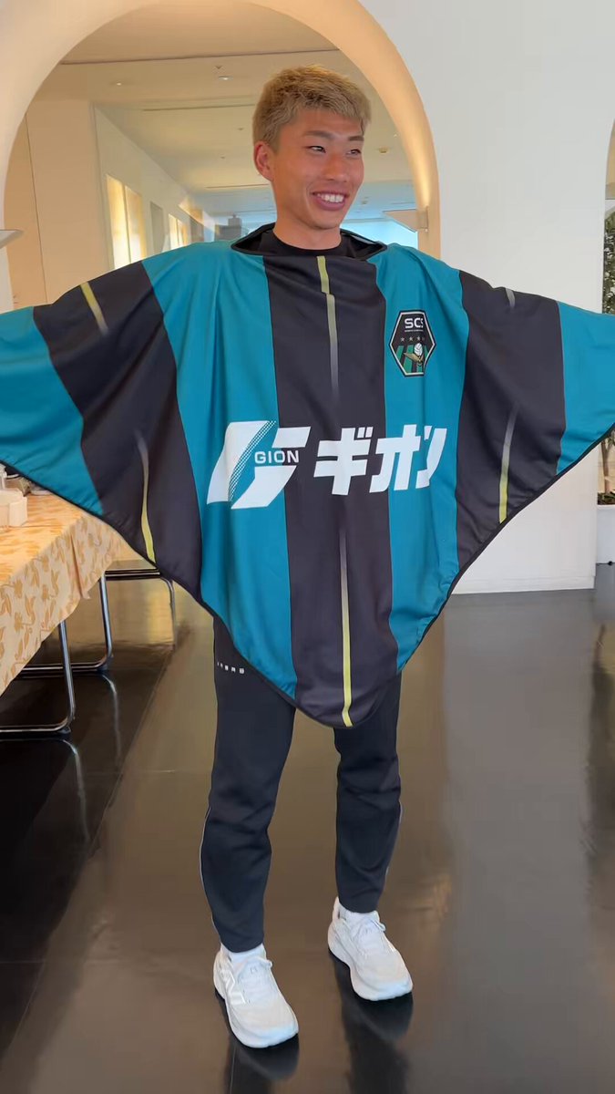 J3 第2節 SC相模原 vs 栃木SC 簡単まとめ - posfie