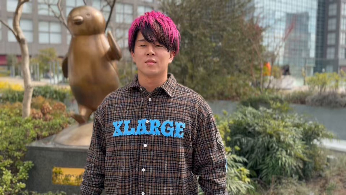 全日本プロレス/alljapan on X: 全日本プロレス/alljapan on X: