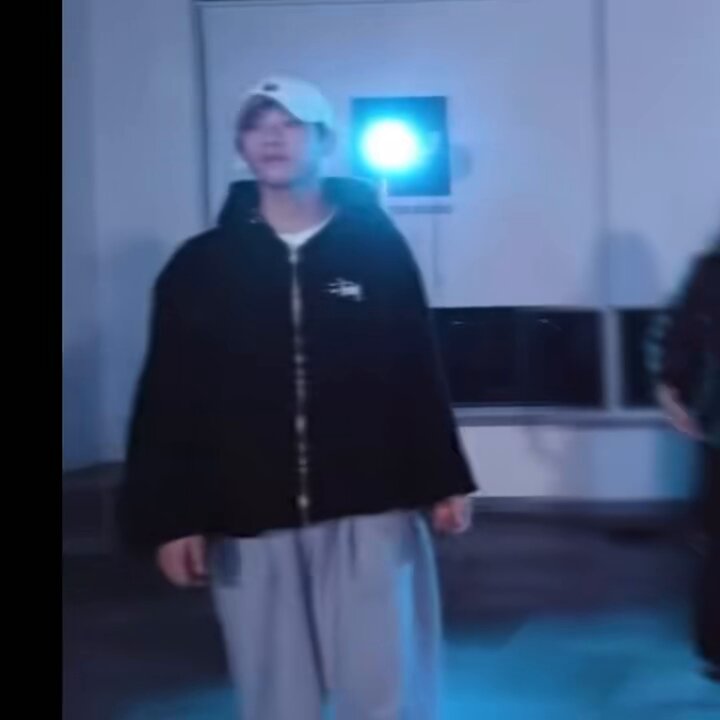 After PROJECT 7 - posfie