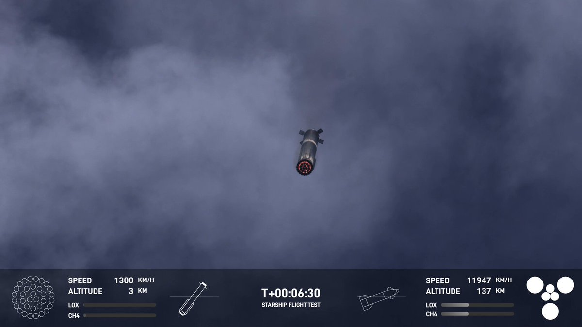 リュー(@ryu2012) - Twilog (ツイログ)