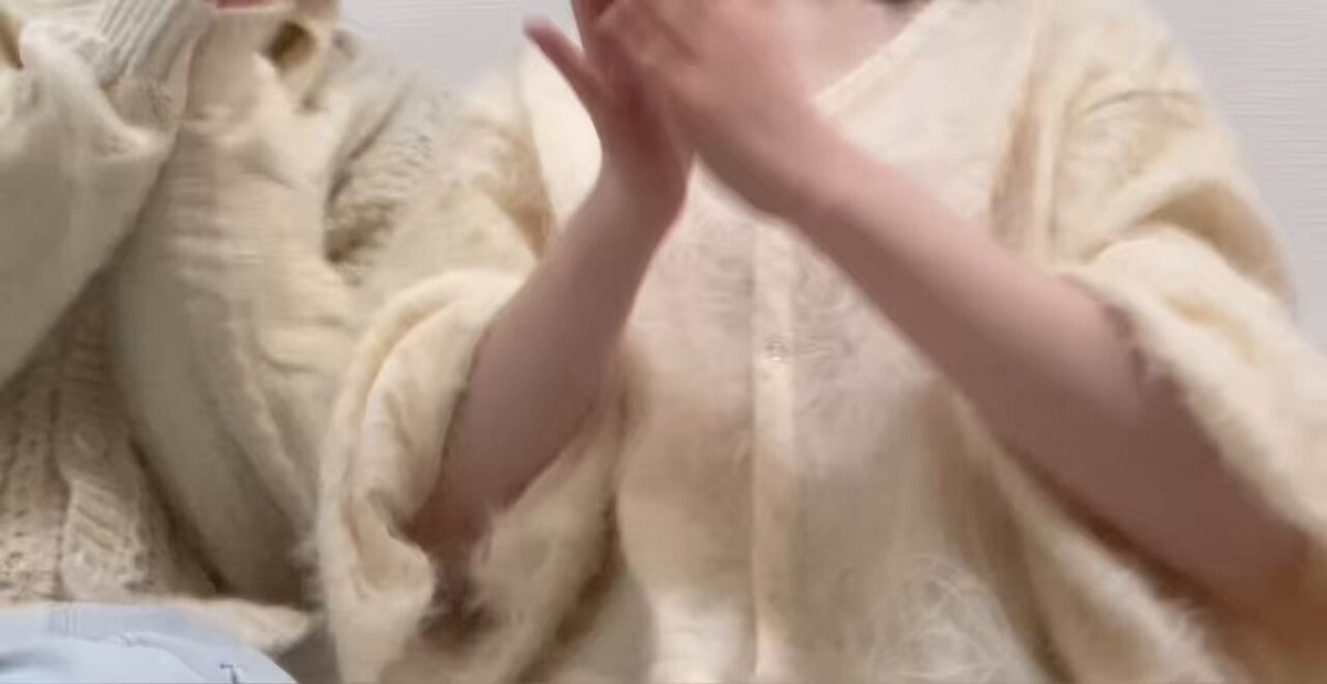 💙💛七龍星💙💛(@_d_s_7_) - Twilog (ツイログ)