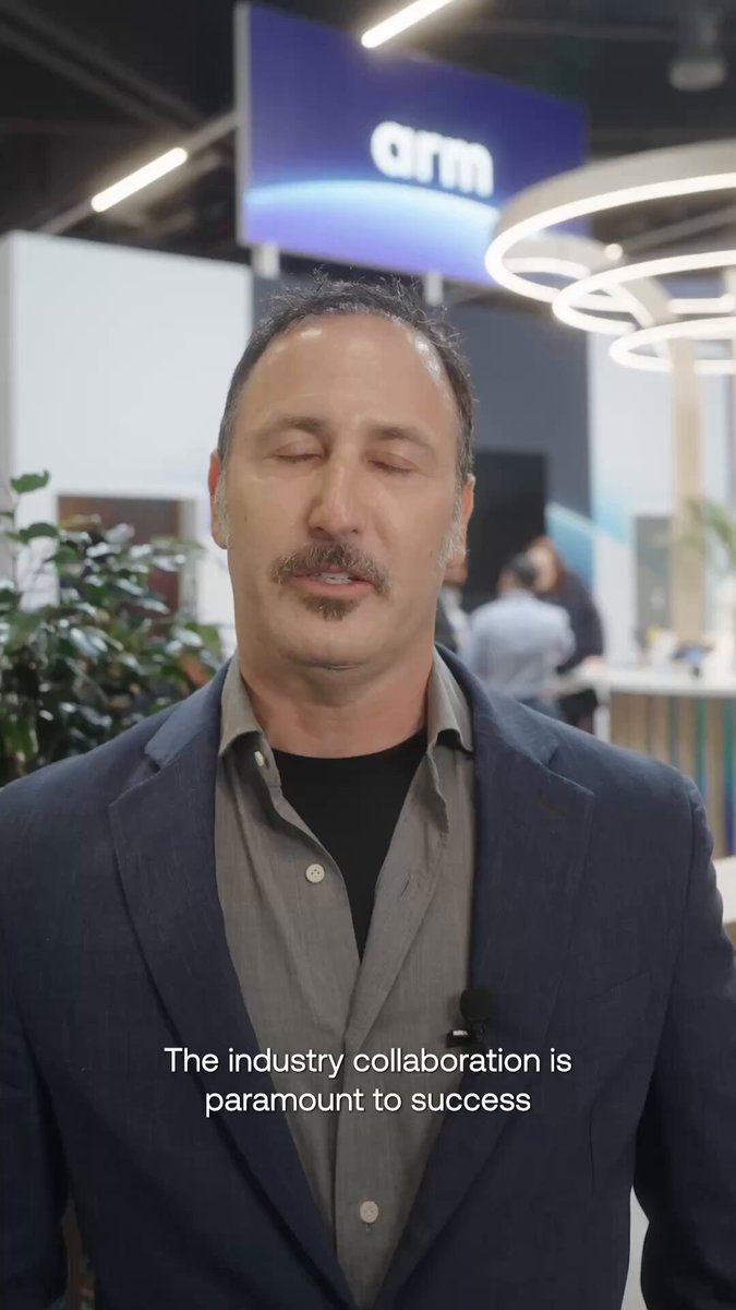 GitHub Actions: Simplifying Arm-based Application Development - Arm Newsroom