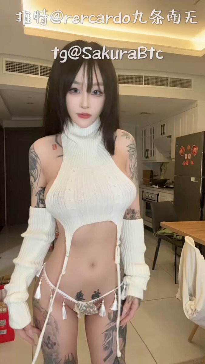 九条南无(@rercardo ):投稿💌：萧楚楠刚醒世界上最硬上的东西已经不是钻石了 @ToBulaer @ToBulma @KawasawaSen @BulmaList