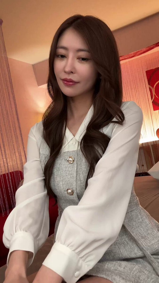 MOODYZ【公式】(@MOODYZ_official ): \あいあむ💗MOODYZ／ #MOODYZ に"最強メンツ" 5名が集結！ 衝撃の連続移籍！⚡ 第一弾は #森日向子 さん👑 大人 ...