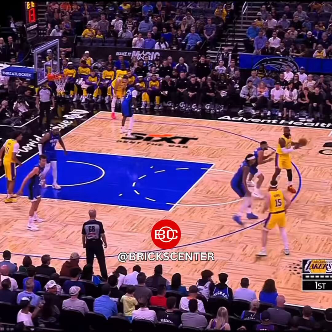 [花邊] KD今日成為歷史進球榜第12名！ - PTT評價