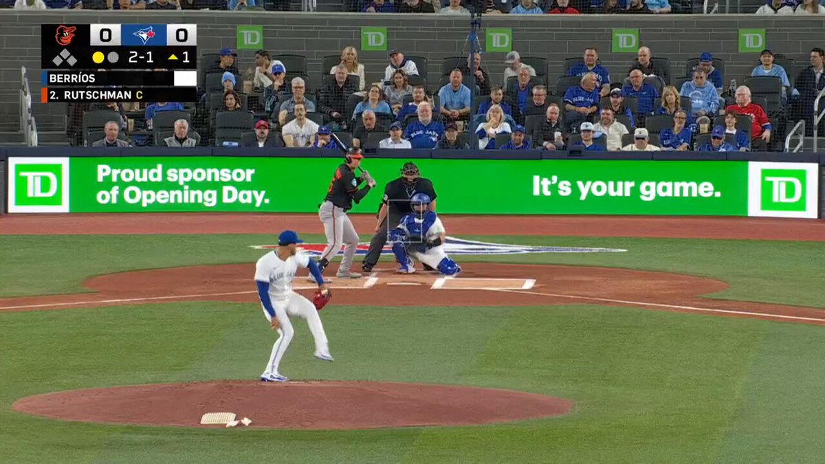 Ranking the Top 10 Father-Son Duos in MLB History