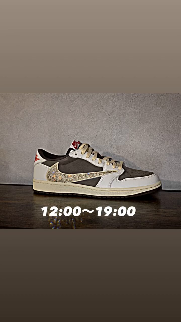 niac zenya🍊 on X: niac zenya🍊 on X: