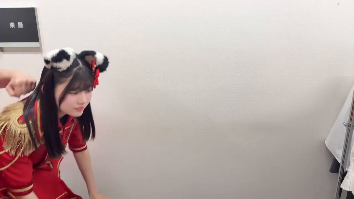 【博多の】HKT48★2816【本スレ】