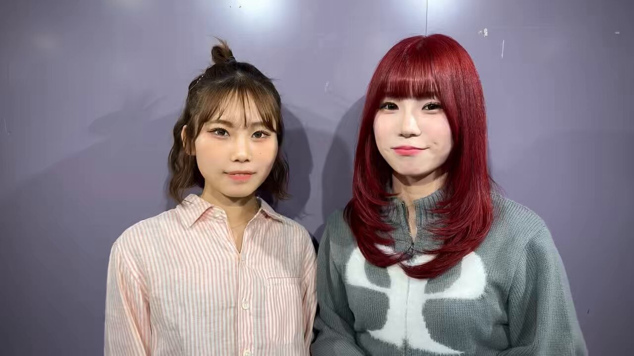 AKUMATICA / アクマティカ on X: AKUMATICA / アクマティカ on X: