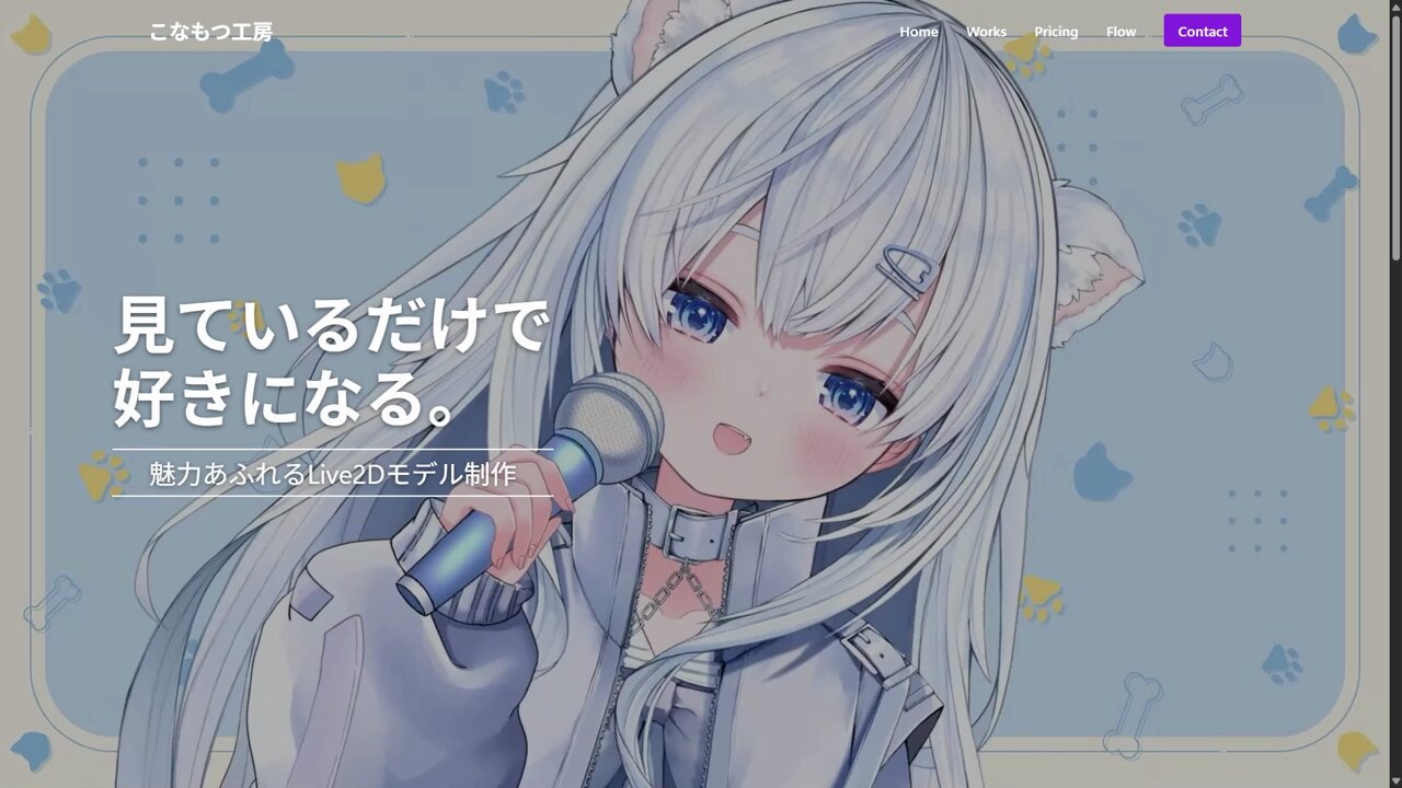 sawa-zen ᯅ (@sawa_zen) / X sawa-zen ᯅ (@sawa_zen) / X