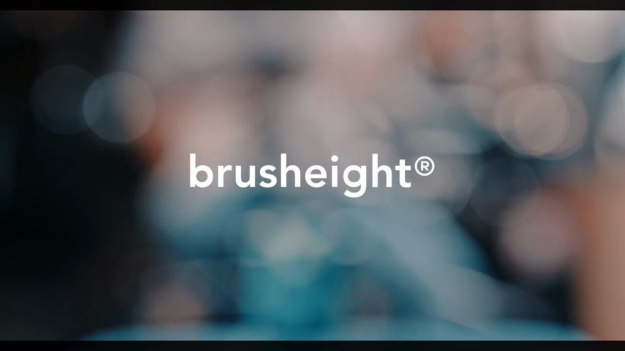 Brush eight (@Brusheight) / X Brush eight (@Brusheight) / X