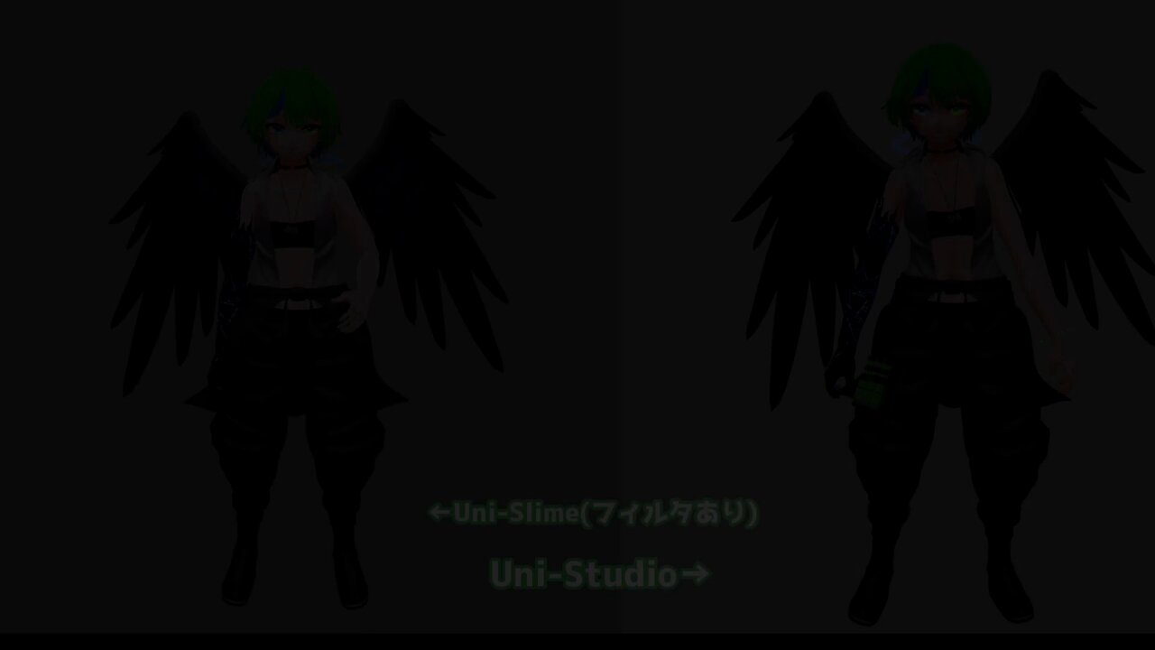 Uni-motion (@uni_motion) / X Uni-motion (@uni_motion) / X