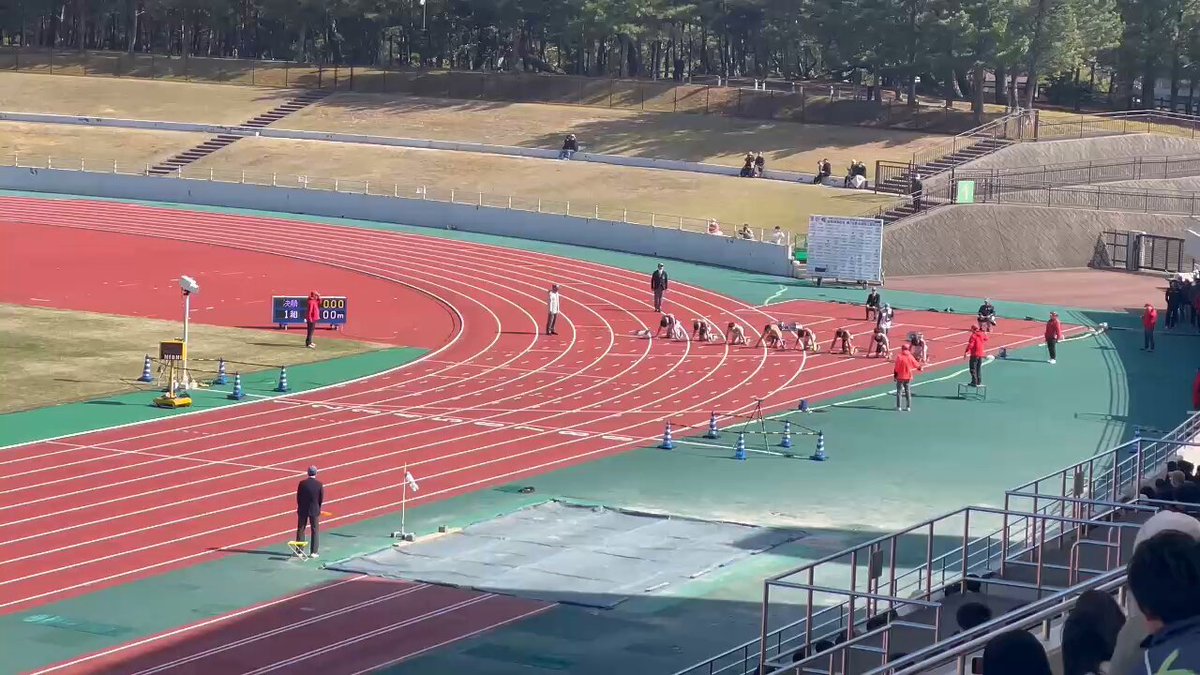 20250401-15 - posfie