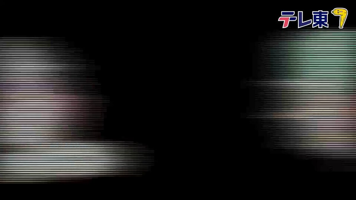 おふしょ(@ofusyo) - Twilog (ツイログ)