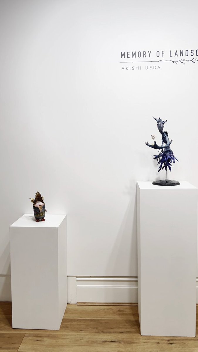 植田明志/Akishi Ueda (@aki_shi_) / X 植田明志/Akishi Ueda (@aki_shi_) / X