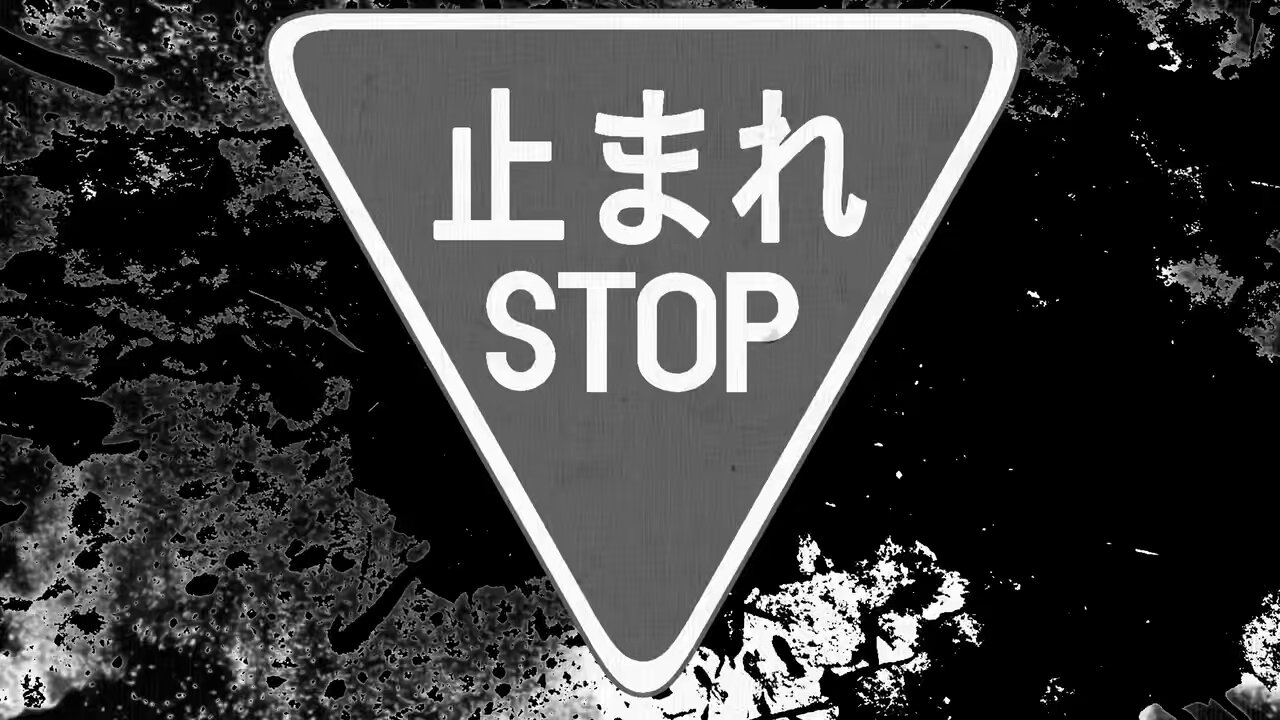 梔 on X: 梔 on X: