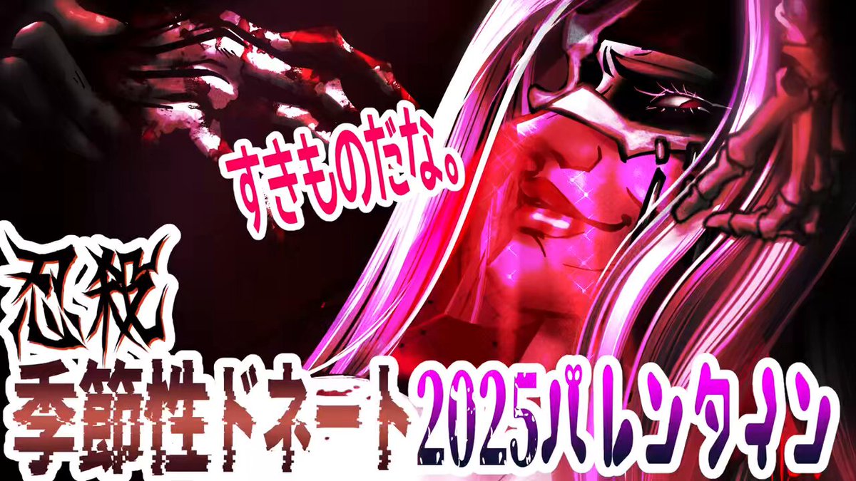 【実況】ダブルトリガー・デッドロック ＃6 - posfie