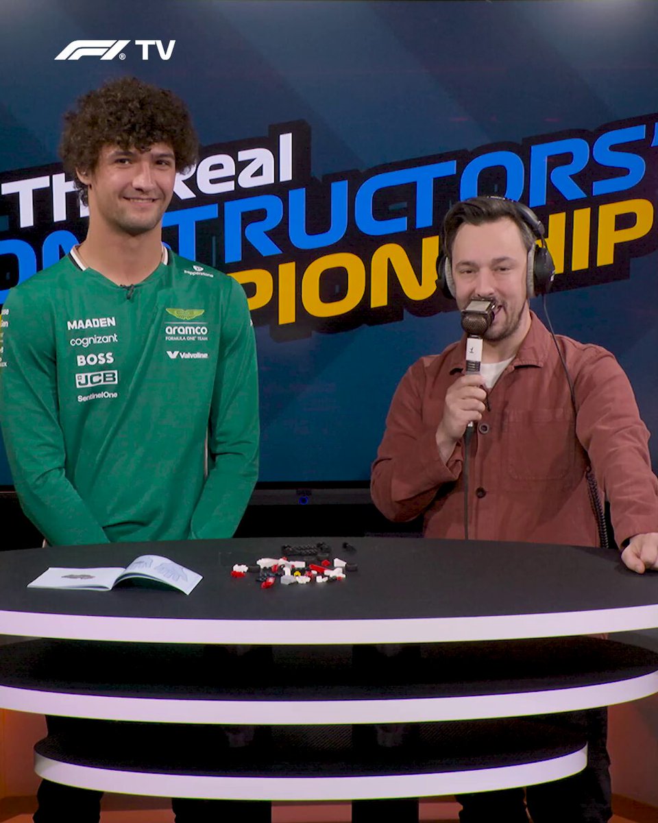 Oscar Piastri Takes F1 Lead with 3rd Win at Saudi Arabian GP, 10 Points Ahead of McLaren ...