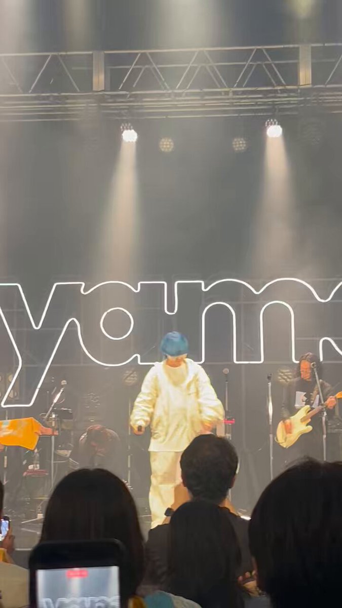 yama official (@yama_official0) / X yama official (@yama_official0) / X