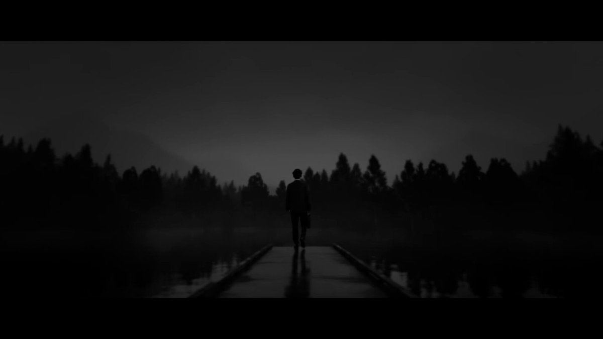 25-04-25｜𝘝𝘢𝘶𝘯𝘥𝘺 ‘‘僕にはどうしてわかるんだろう’’ MV - posfie