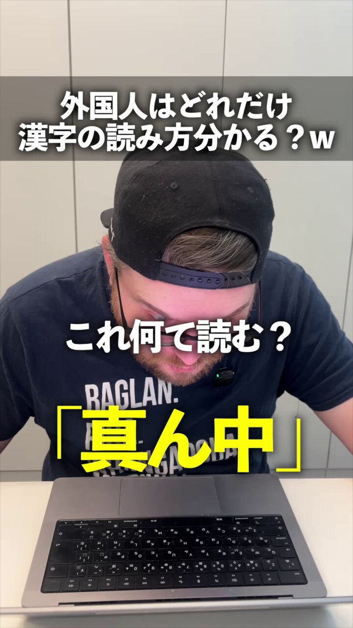株式会社ワサビ【公式】 (@wasabi__inc) / X 株式会社ワサビ【公式】 (@wasabi__inc) / X