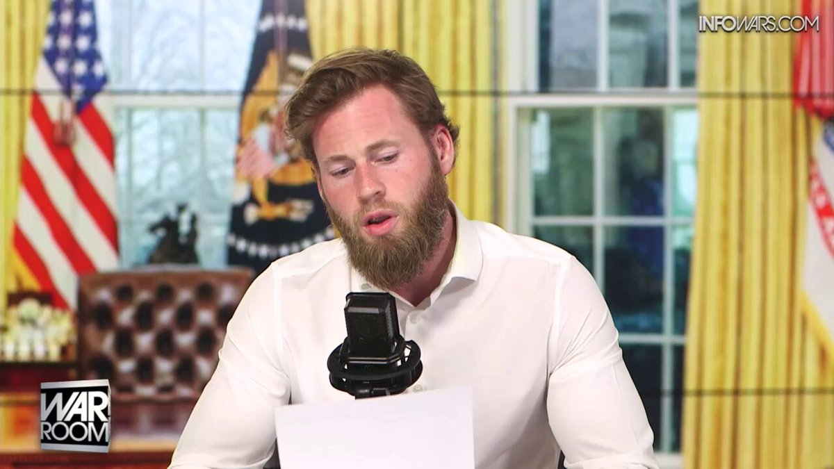 Defense Secretary Hegseth's Chief of Staff Kasper Resigns, 5th Official ...