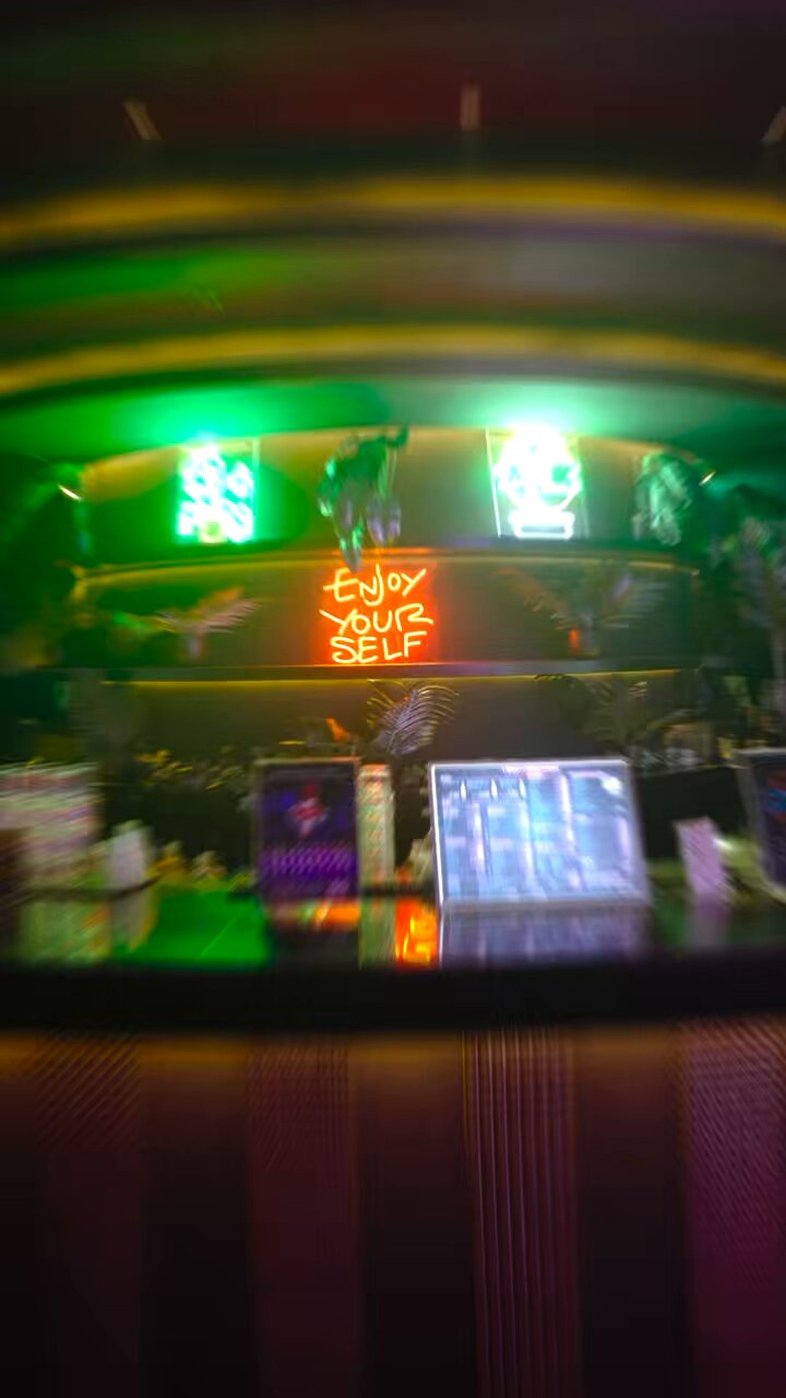 TK NIGHTCLUB (@TK_NIGHTCLUB) / X TK NIGHTCLUB (@TK_NIGHTCLUB) / X