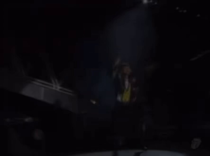 The Rolling Stones (@RollingStones) / X The Rolling Stones (@RollingStones) / X