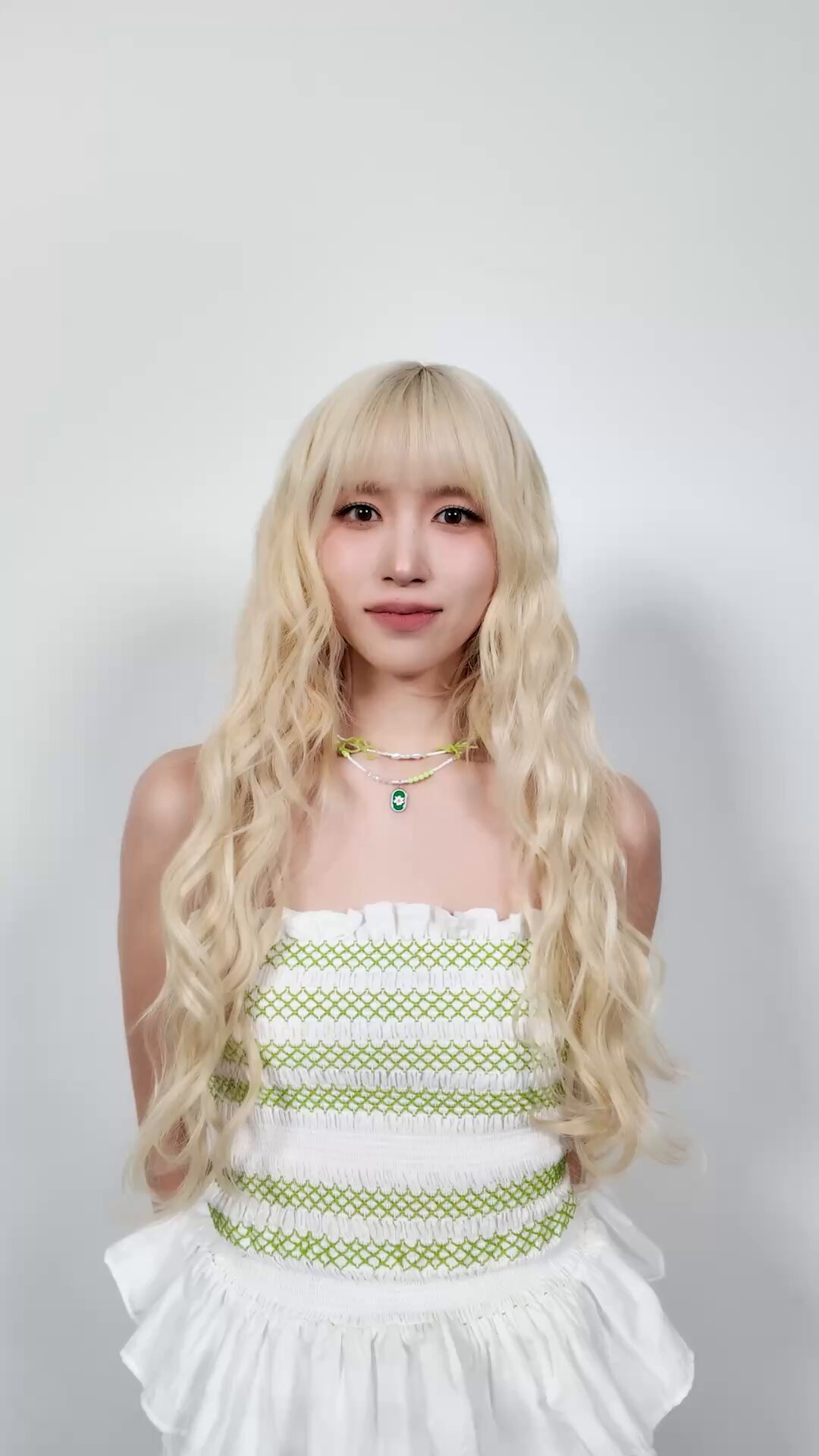 SK (@SubjectKpop) / X SK (@SubjectKpop) / X