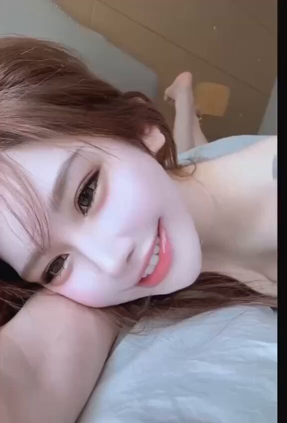 竹心Cos外围💕（全国cos空降）招女孩(@zhuCOSW ):竹心— #上海 今日推荐约会对象💕 身高/176 裸足 体重/97胸围/D 穿着打扮洋气 高挑大长腿 211 艺术在读 兼职平面 ...