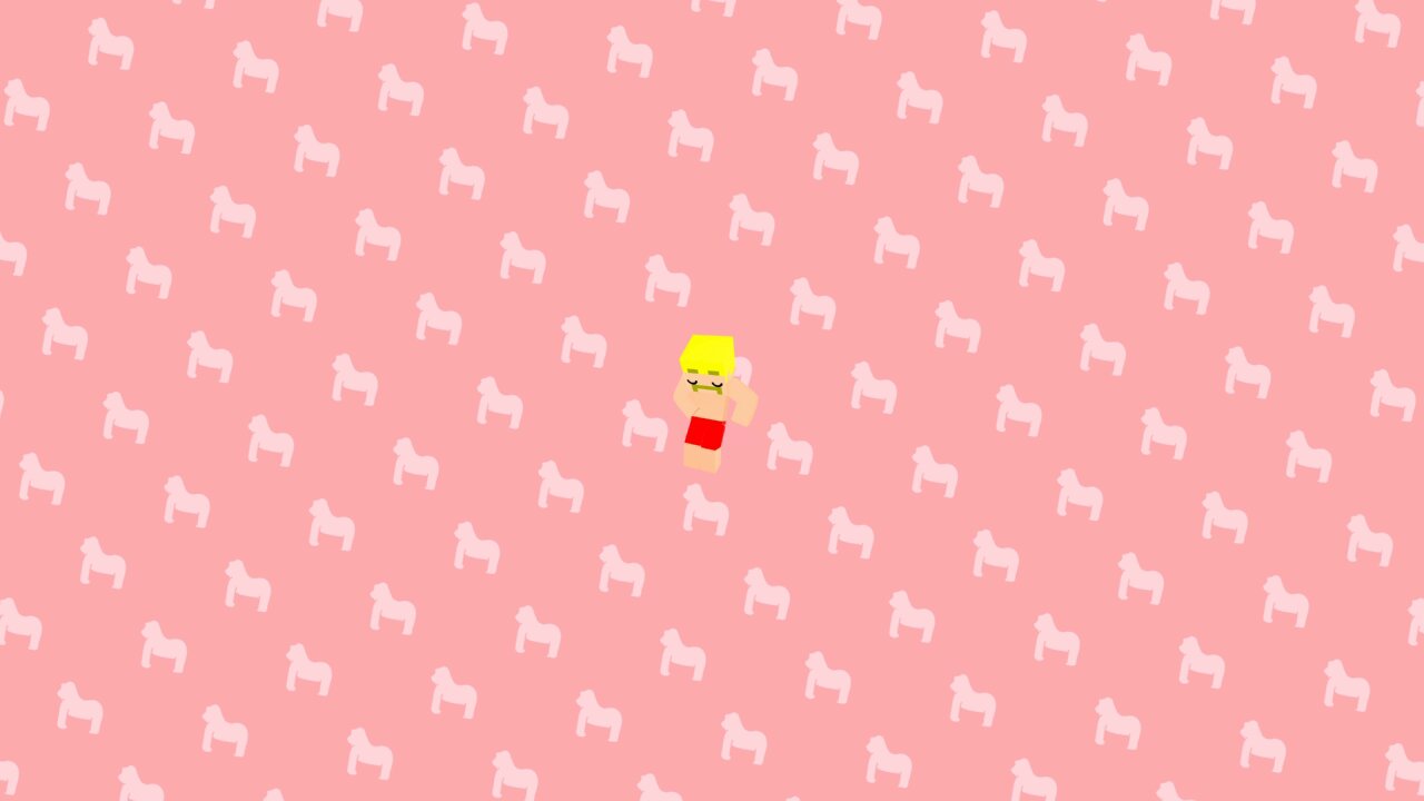 ほーぷ🦍🍆🍌☃️🐷😼 (@ju_mhr) / X ほーぷ🦍🍆🍌☃️🐷😼 (@ju_mhr) / X