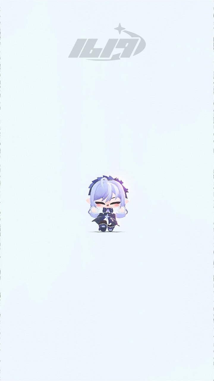 1619 / Iro Ikyu (@nn161_9) / X 1619 / Iro Ikyu (@nn161_9) / X