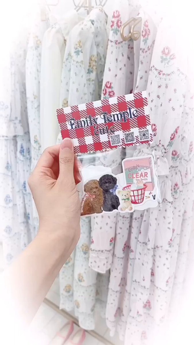 Emily Temple cute (@Emily_cute2014) / X Emily Temple cute (@Emily_cute2014) / X