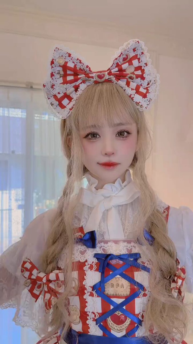 RoyalPrincessAlice (@R_P_Alice) / X RoyalPrincessAlice (@R_P_Alice) / X