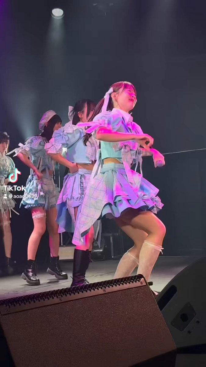 AOAO (@AOAO_info) / X AOAO (@AOAO_info) / X