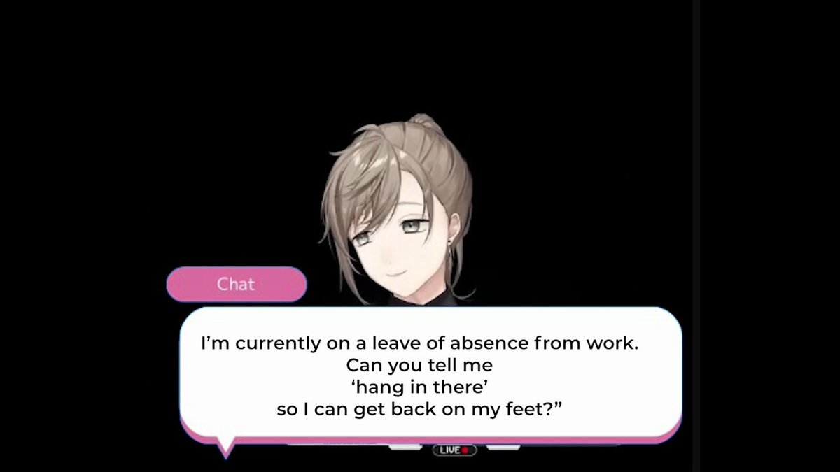 🔫About me🔫 - posfie