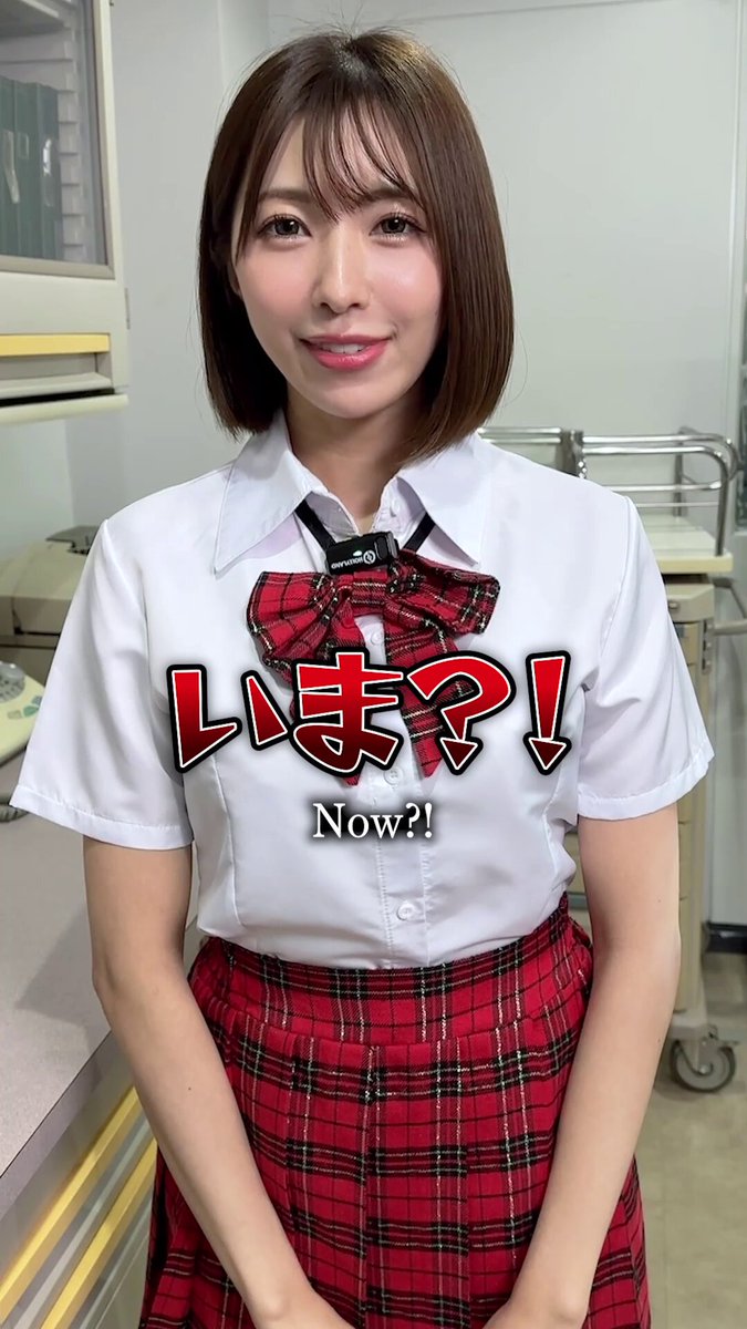 AVメーカー FALENO(@FALENO_official ):【FALENO FES2025】6月1日開催🥳 昨年末FALENOに移籍した #つばさ舞 ちゃん (@tubasa_mai ...