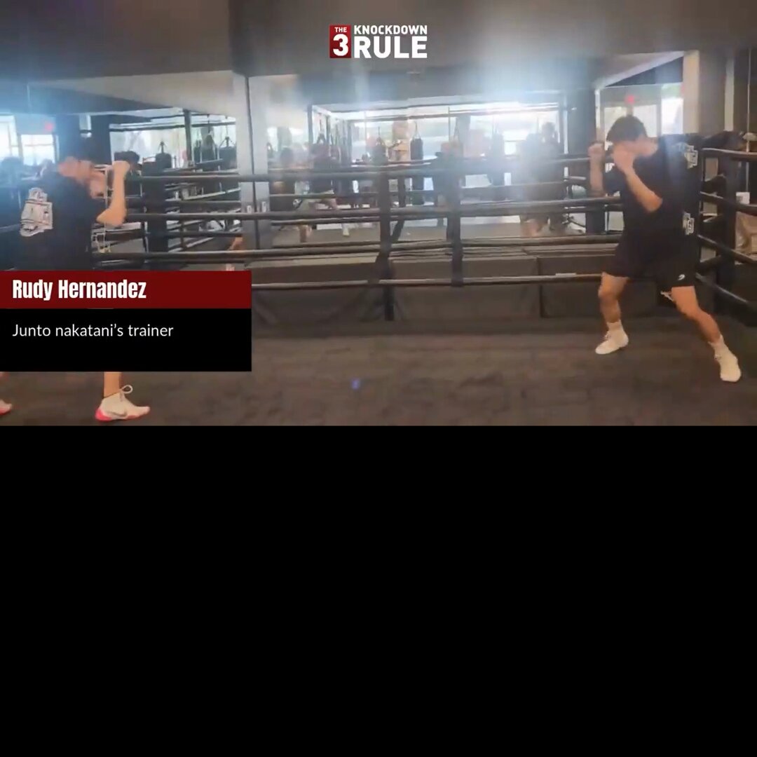 鈴木智彦／SUZUKI TOMOHIKO(@yonakiishi) - Twilog (ツイログ)