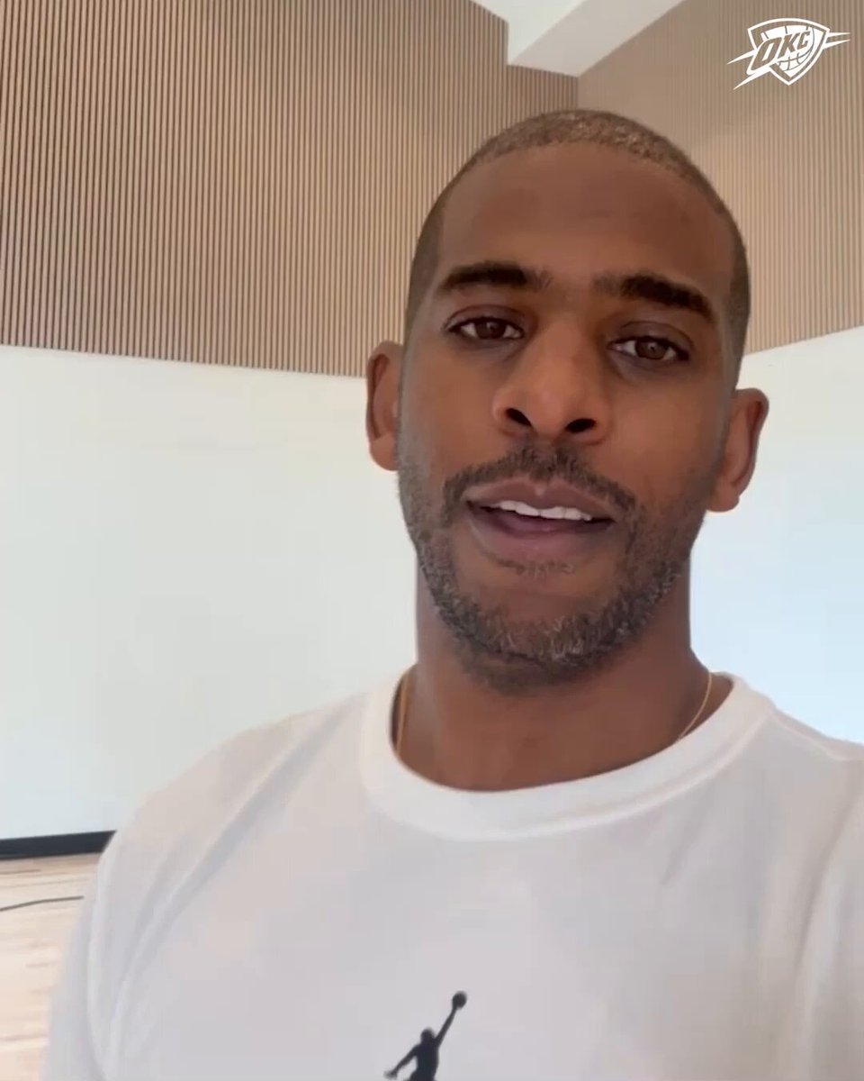 룰북마스터 CP3 - MANIA