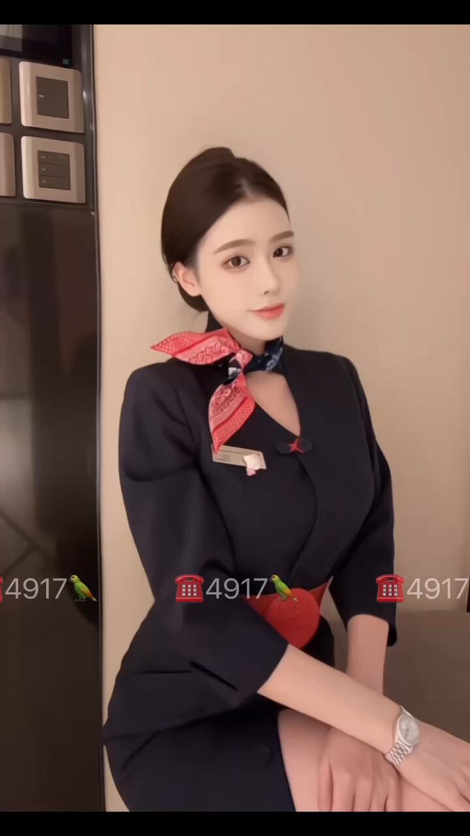 小樱Cos外围（包养 明星 楚女 伴游 ）(@xiaoyingCos ):#上海 硬5 170-D-04年 04 170 D 可看证件 东航空姐 真🐻无整 皮肤紧致无赘肉 超完美比例三点粉 ...