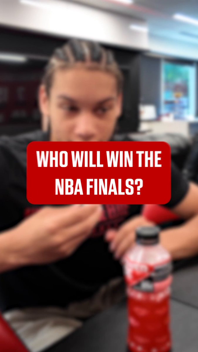 NC State Basketball | NC State Basketball News, Scores, Highlights, Stats, Standings, and Rumors ...