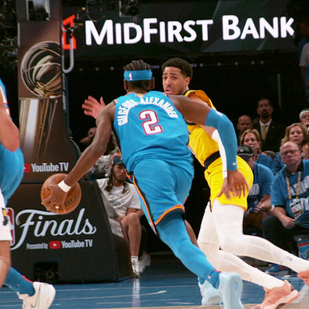 [情報] SGA本季例行賽+季後賽合計3000分 - PTT評價