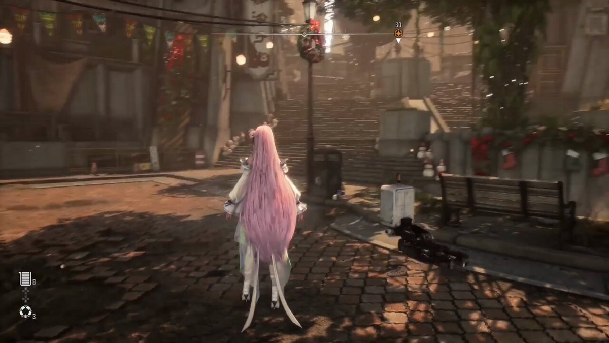 西野 Waero - 無敵Doroseven (@zwxyzxxx0256) on X - Plurk