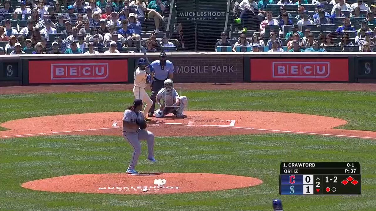 J.P 크로포드의 시즌 6호 + 그랜드슬램..!! - NBA Mania