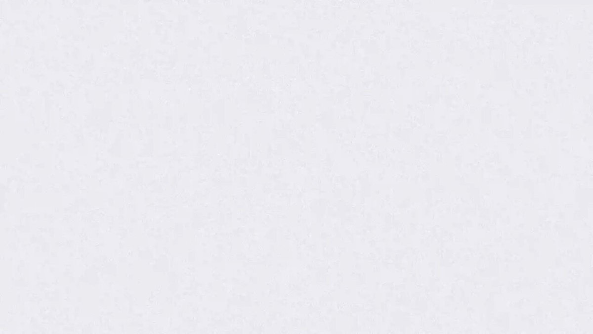 歌ってみた - posfie