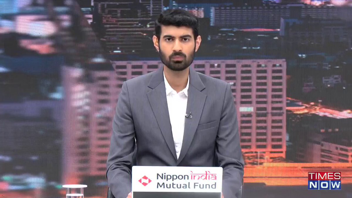 Nitin Gadkari Highlights $5 Trillion Economy Goal, Logistics Cost Cuts, and 10 Hydrogen Fuel ...