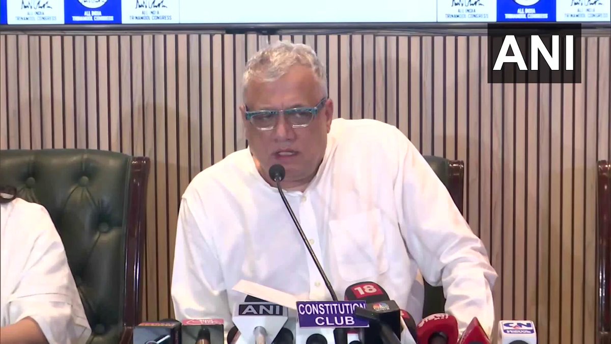 Election Commission’s Special Intensive Revision of Bihar Electoral Rolls Faces Opposition Over ...